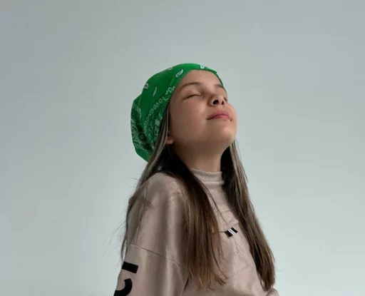 Cultivating Patience in Children: A Guide for Parents