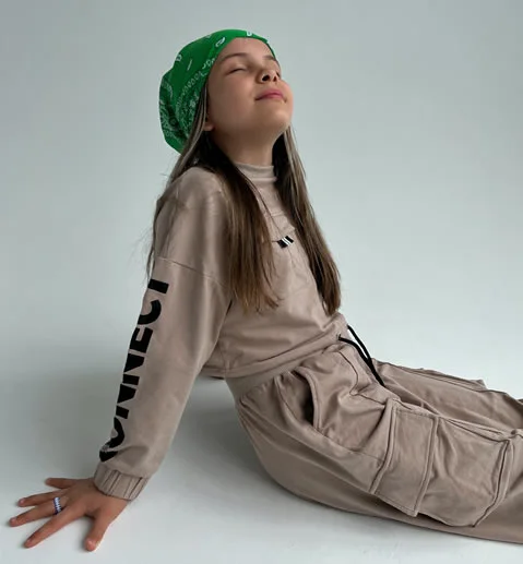 Cultivating Patience in Children: A Guide for Parents