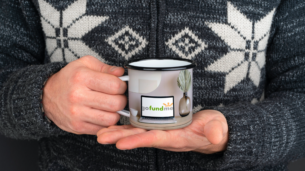 Tips To Using Gofund Me to Raise Money For Your Classroom