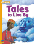2nd Grade Benchmark Advanced Language Resources