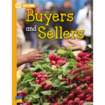 2nd Grade Benchmark Advanced Language Resources