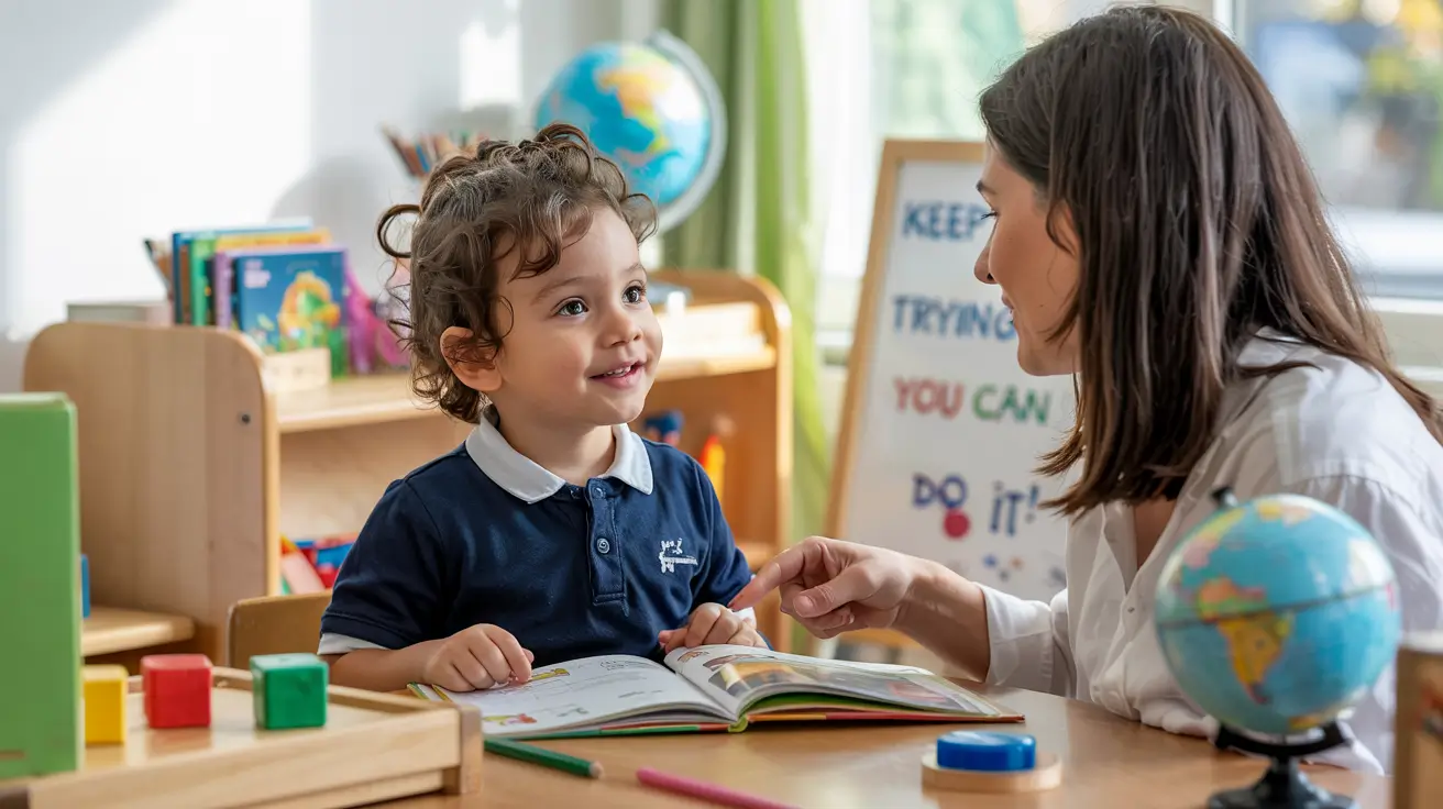 How to Motivate a Child to Learn: 13 Strategies