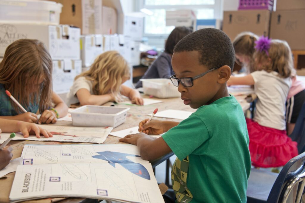 Magnet School Questions Answered: Your Guide